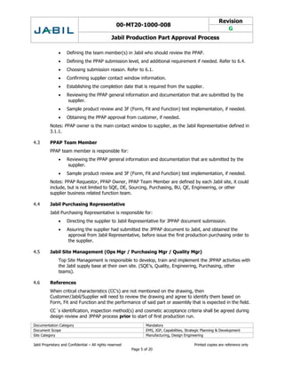 jabil-production-part-approval-process.pdf