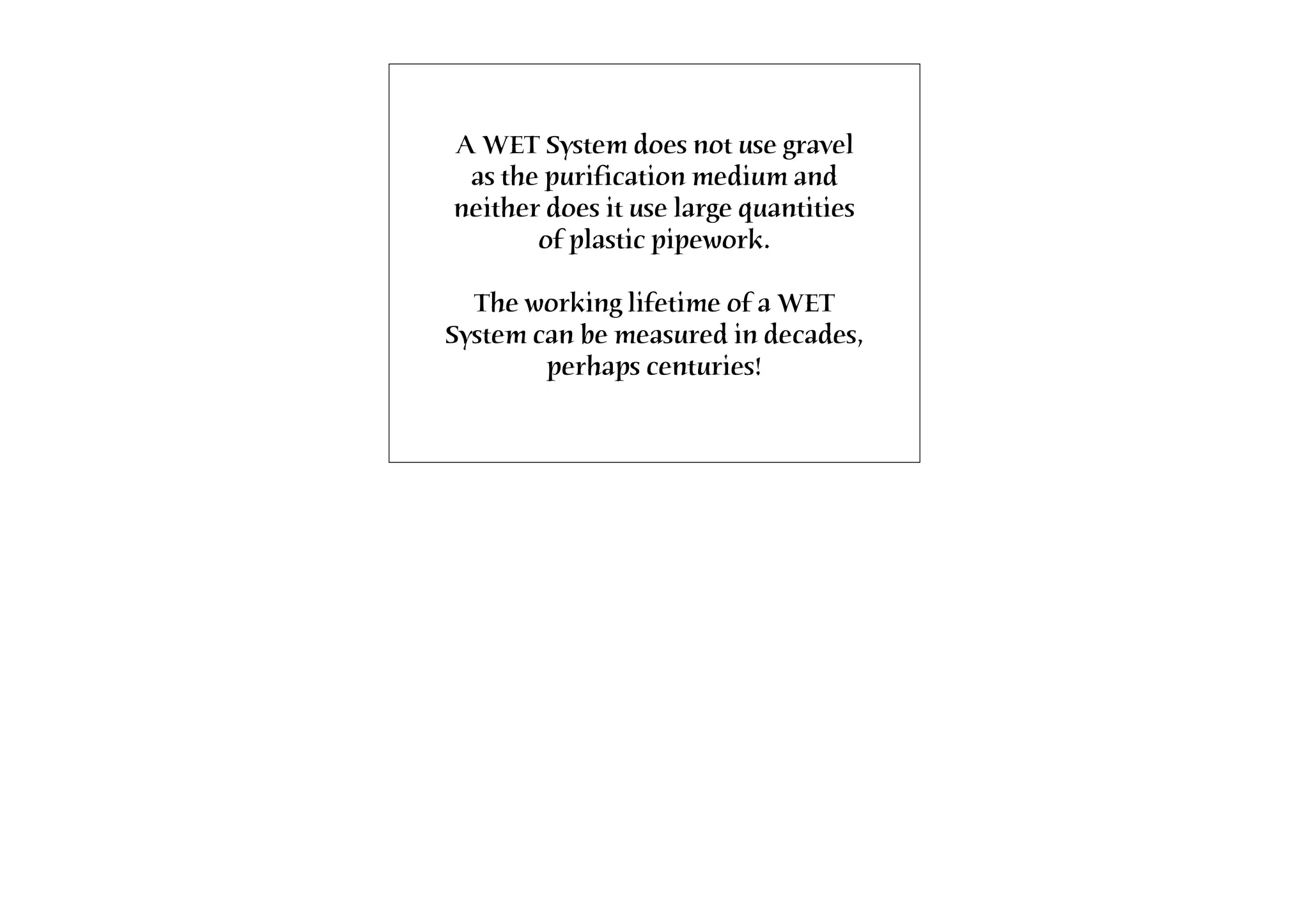 J abrahams biologic design uk | PDF