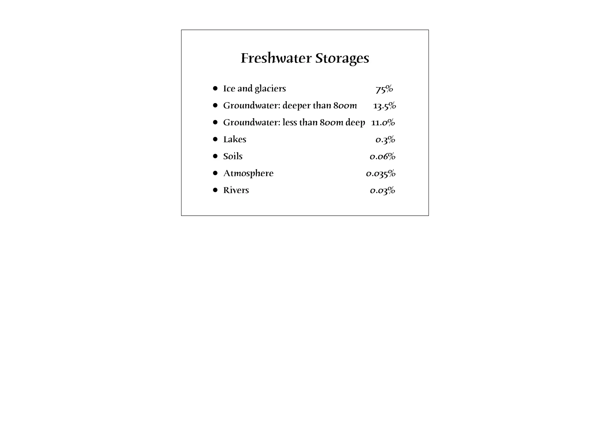 J abrahams biologic design uk | PDF