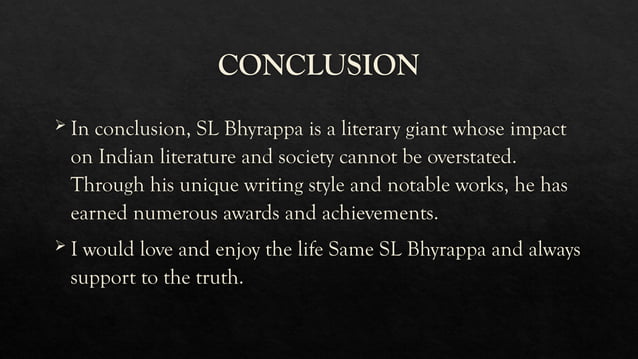 PRESENTATION1.pptx english project class 12 | PPT