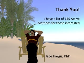 Jace Hargis 1 Minute Think to Share Muddy Maps | PPT