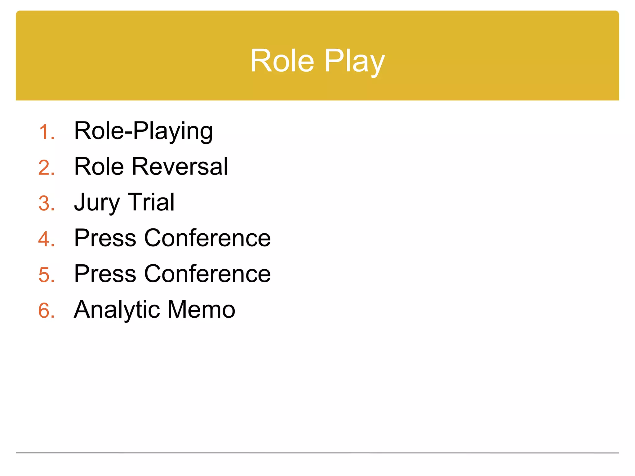 Jace Hargis Active Learning | PPT
