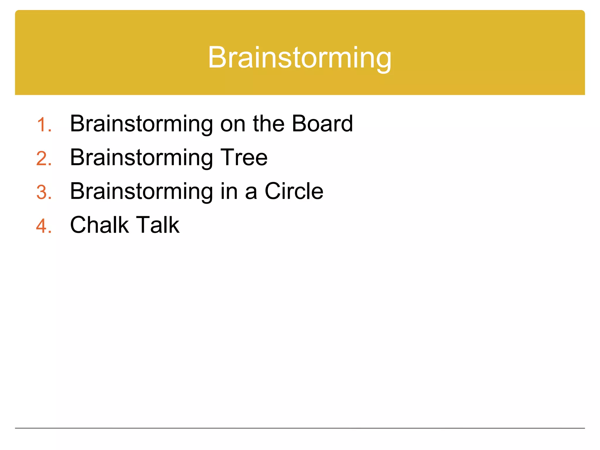 Jace Hargis Active Learning | PPT