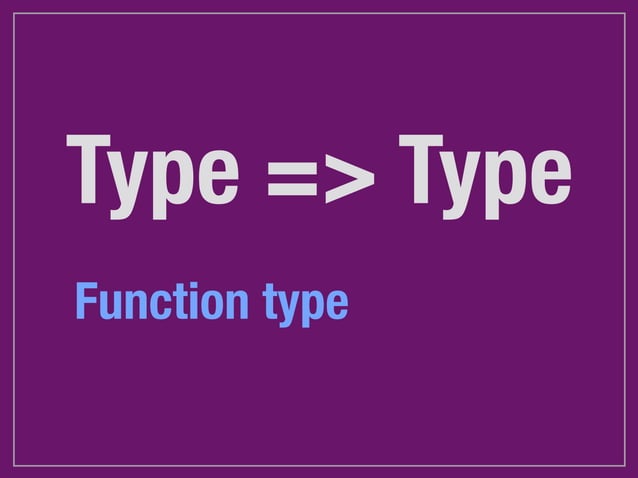 Introduction to Functional Programming in Scala | PPT