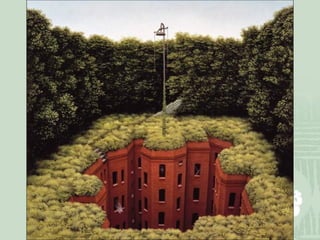 Jacek Yerka | PPS