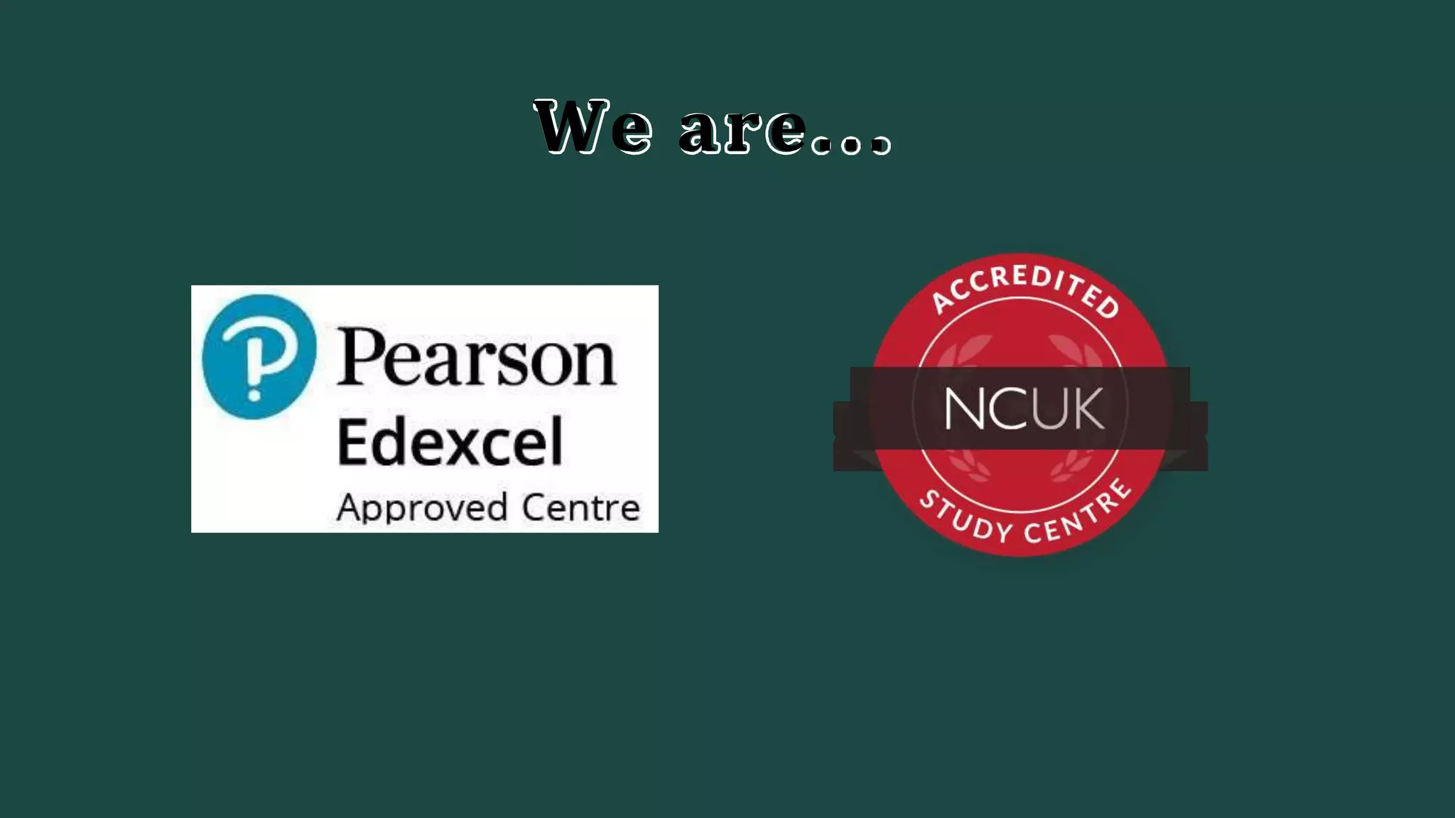 JAC Foundation Presentation.pptx