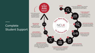 JAC Foundation Presentation.pptx