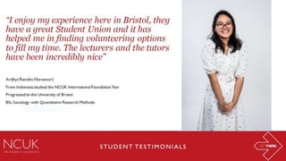 JAC Foundation Presentation.pptx