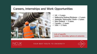 JAC Foundation Presentation.pptx