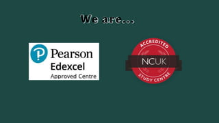 JAC Foundation Presentation.pptx