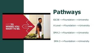 JAC Foundation Presentation.pptx