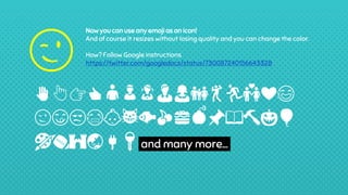 Jachimo.pptxgfgdfgfdgdfgfdgdfgdfgdfgdfgdfgdfg | PPTX