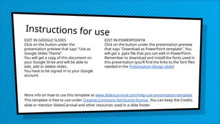 Jachimo_A Powerpoint Template You can Use.pptx