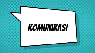 Jachimo · SlidesCarnival.pptx