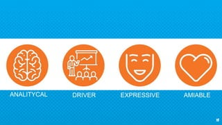 Jachimo · SlidesCarnival.pptx