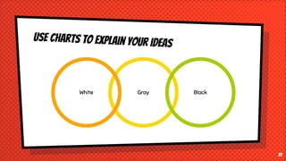 Jachimo · SlidesCarnival.pptx