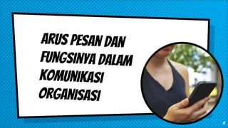 Jachimo · SlidesCarnival.pptx