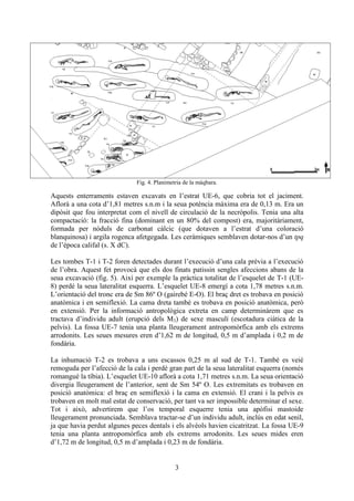 Jaciment d'hort des pilarets (versió blog 2) | PDF
