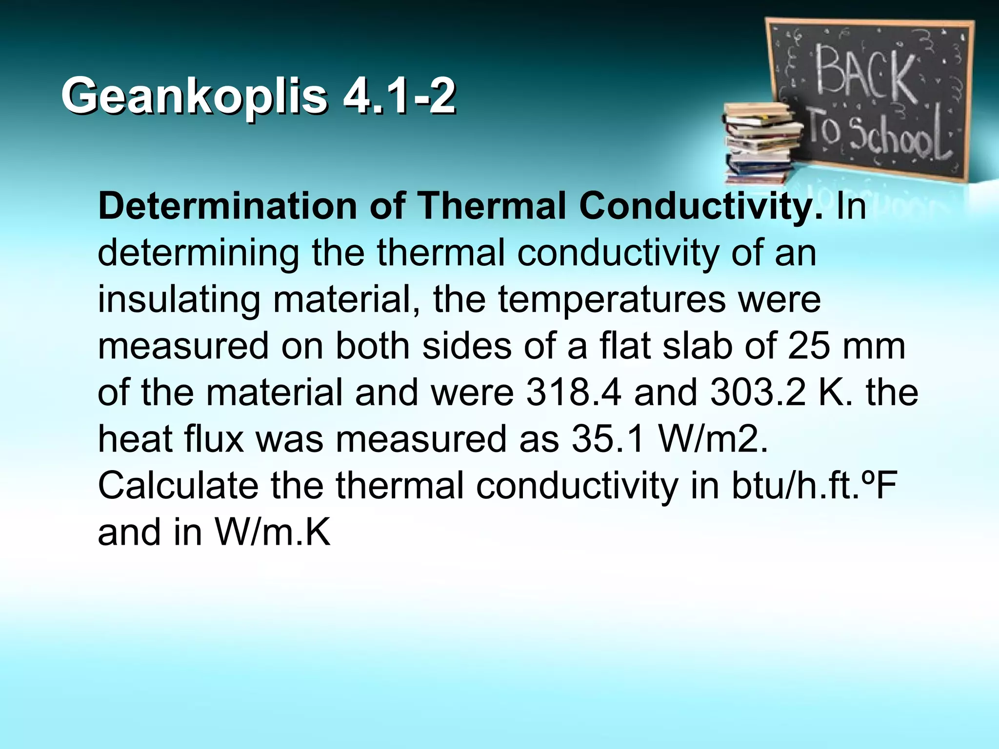Group 7 4ChE A | PPT