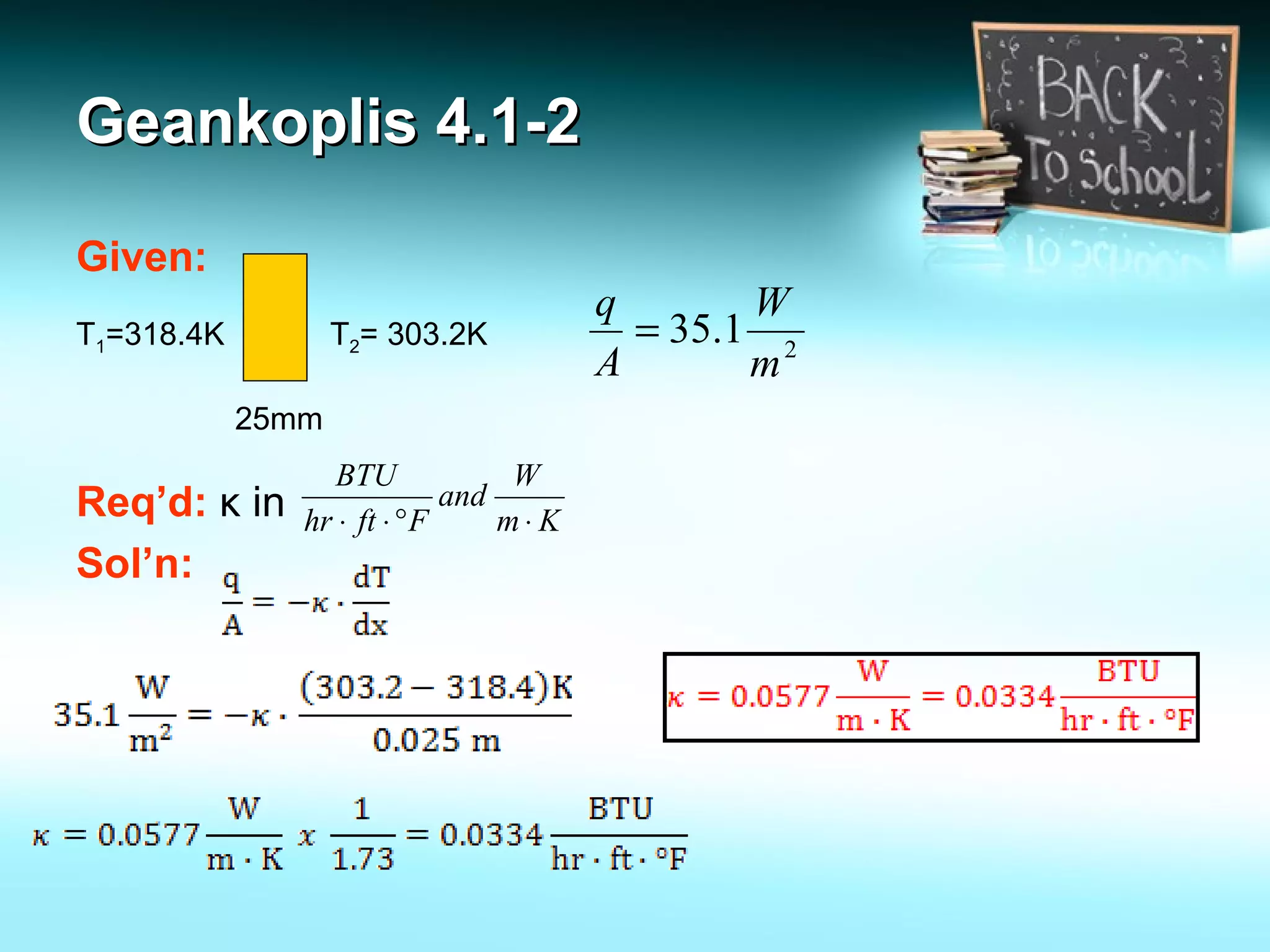 Group 7 4ChE A | PPT