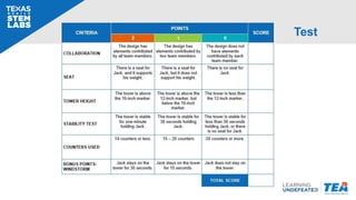 Jack-and-the-Beanstalk-v2.0.pptx