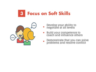 How to progress your HSE Career with Jack Cornick | PPT