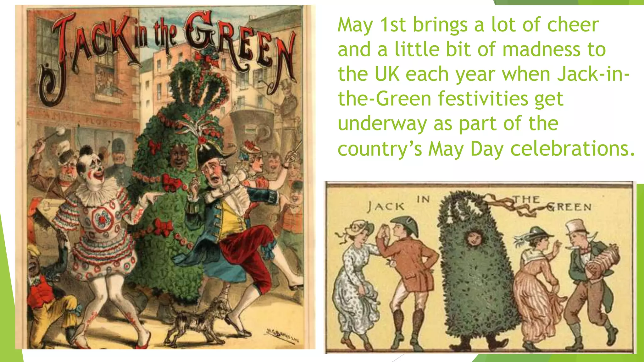 Jack-in-the-green.pptx