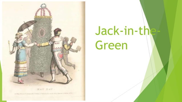 Jack-in-the-green.pptx