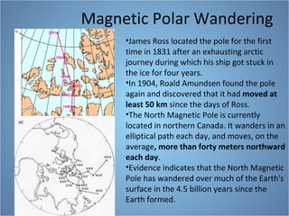 Jack Oughton - Planetary Science Presentation 03 - A Brief Guide To ...