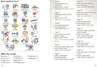 Jack and his computer | PPT