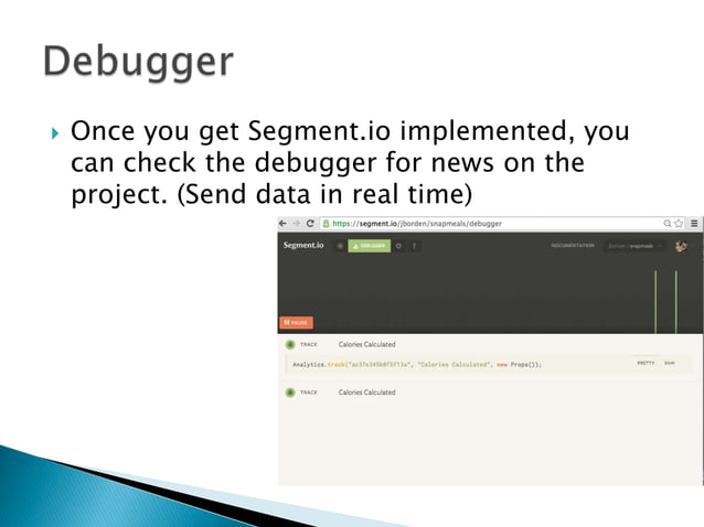 Jack borden jb471909_segment | PPTX