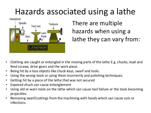 Jack diamond 3406 assignsubmission_file_lathe and mill