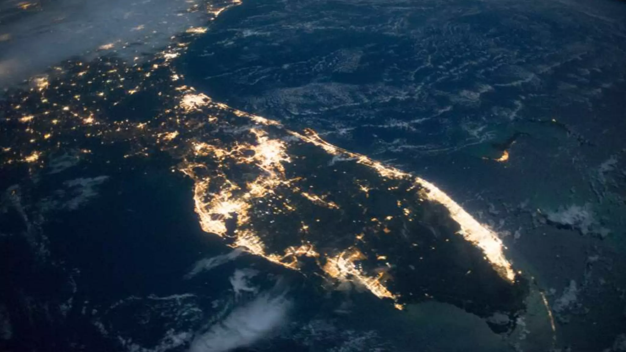 Jack Elkins - Co-Founder, Orlando Magic Innovation Lab | PPT