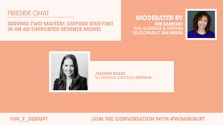 Jackelyn DotDash | PPT