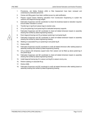 Jacket | PDF