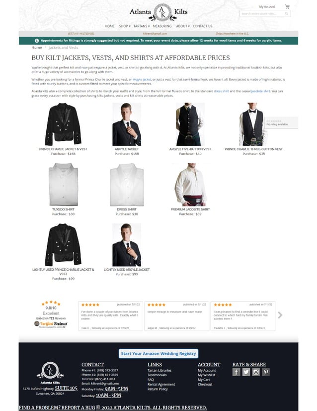 Jackets and Vests.pdf