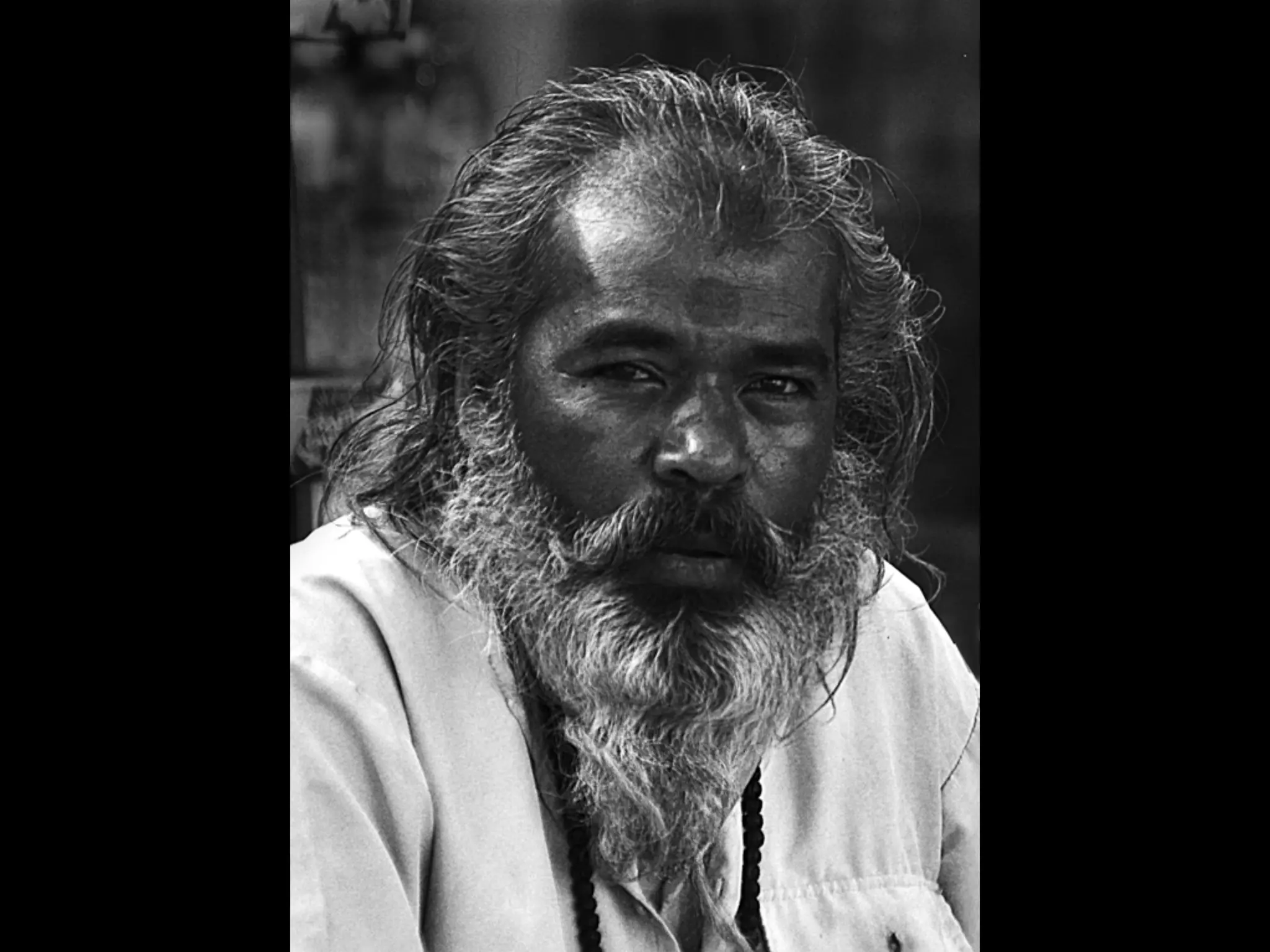 Jack halfon 9.30.15 Faces and Places | PDF | Photography | Arts and Crafts