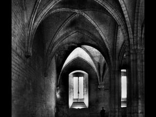 Jack halfon 9.30.15 Faces and Places | PDF | Photography | Arts and Crafts