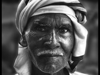 Jack halfon 9.30.15 Faces and Places | PDF | Photography | Arts and Crafts