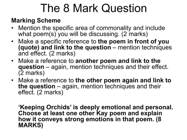 jackie-kay-poetry-2.pptx