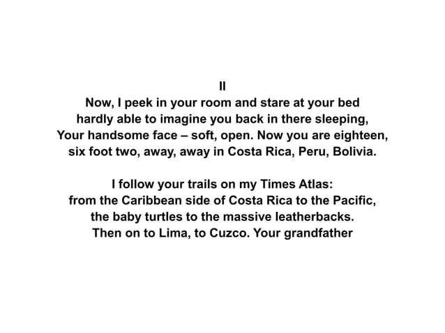 jackie-kay-poetry-2.pptx