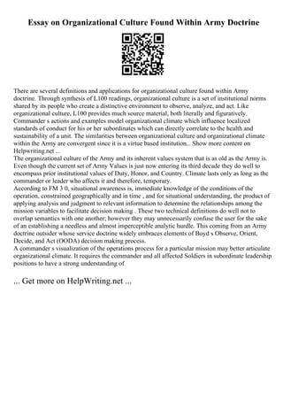 Jackie Robinson Foundation Scholarship Essay Questions | PDF