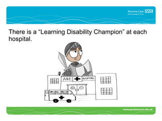 Mental Health Self Assessment | PPT