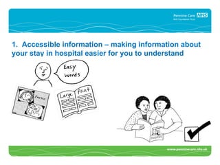 Mental Health Self Assessment | PPT | Mental Health | Diseases and ...