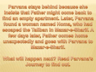 Jackie's project | PPT