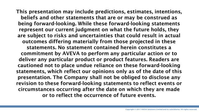 Effectively Managing Contracts | PPT