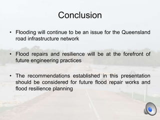 Jack Leeson - Flood Repair and Resilience presentation (with audio) | PPTX