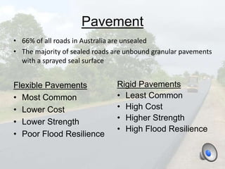 Jack Leeson - Flood Repair and Resilience presentation (with audio) | PPTX