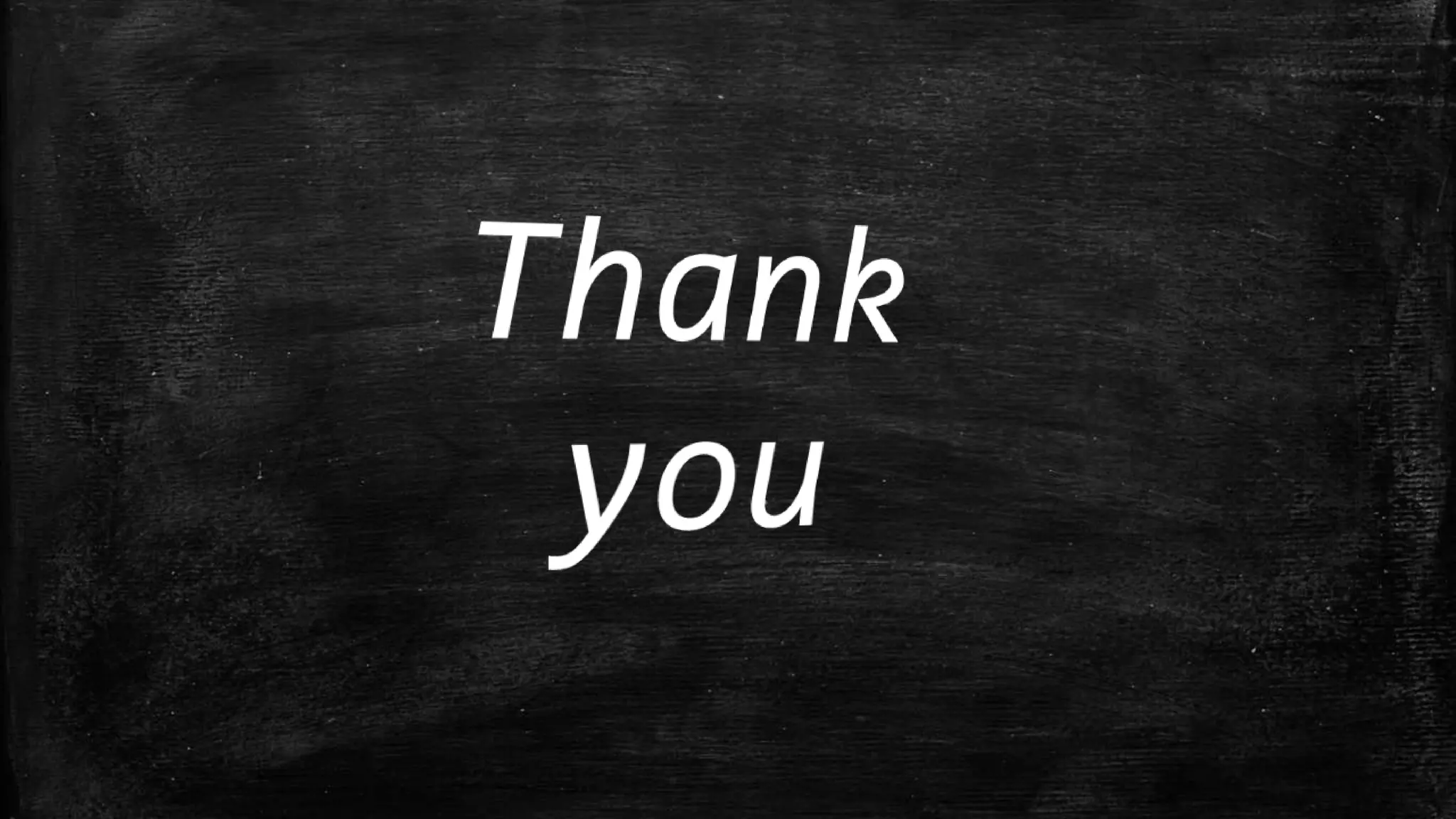 Jack ma Biography | PPTX