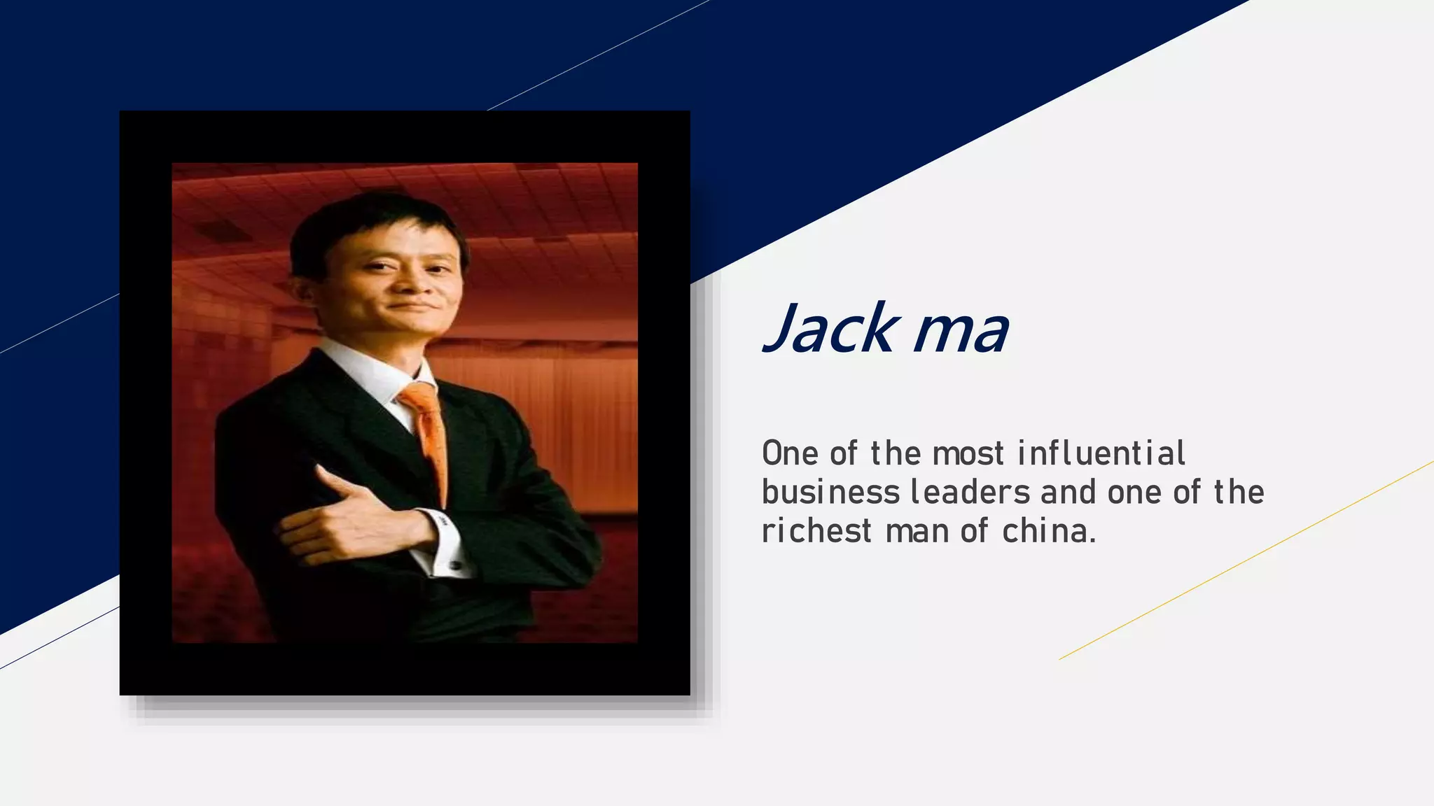 Jack ma.pptx